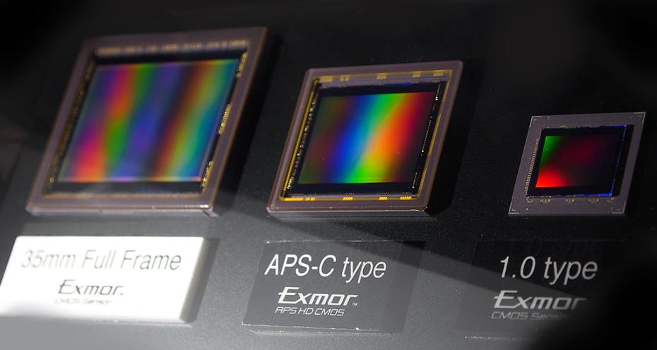 Do More Megapixels Really Mean Better Image Quality? | Free Camera ...