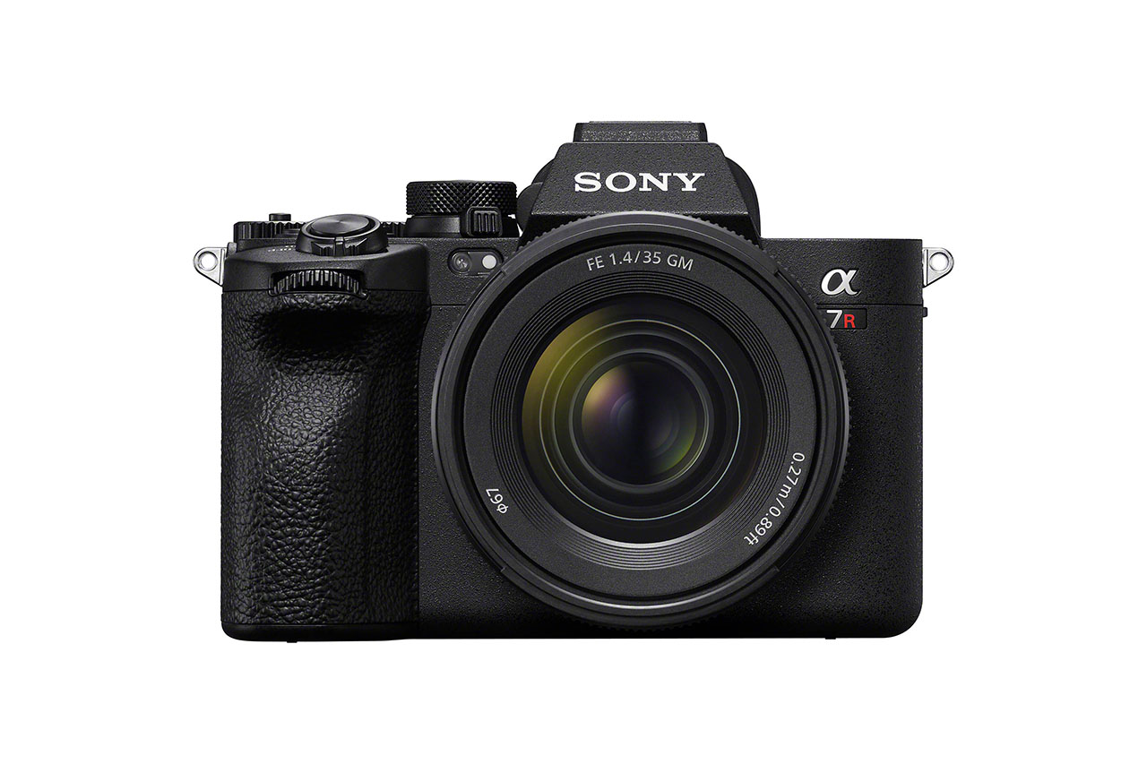 Sony 2025 Review & 2026 Camera Rumors: Which One Are You Waiting For ...