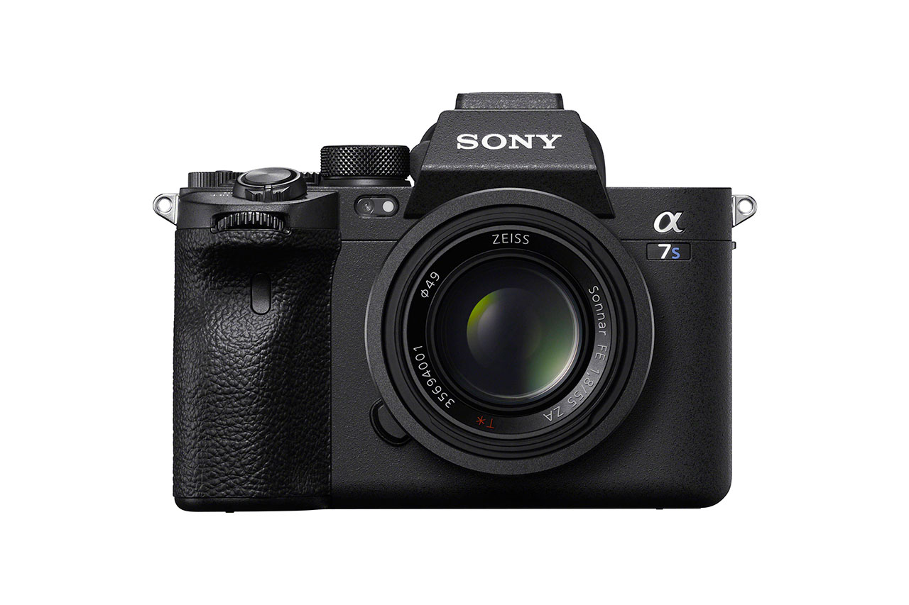 Sony 2025 Review & 2026 Camera Rumors: Which One Are You Waiting For ...