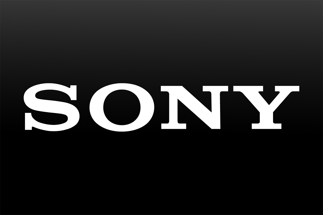 Sony 2025 Review & 2026 Camera Rumors: Which One Are You Waiting For ...